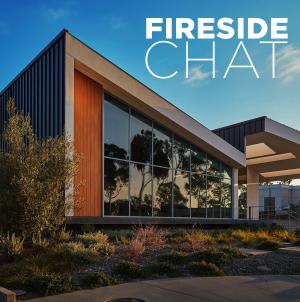 Fireside Chat - International Students & Alumni: Navigating the Journey to the H1-B Visa Status ...